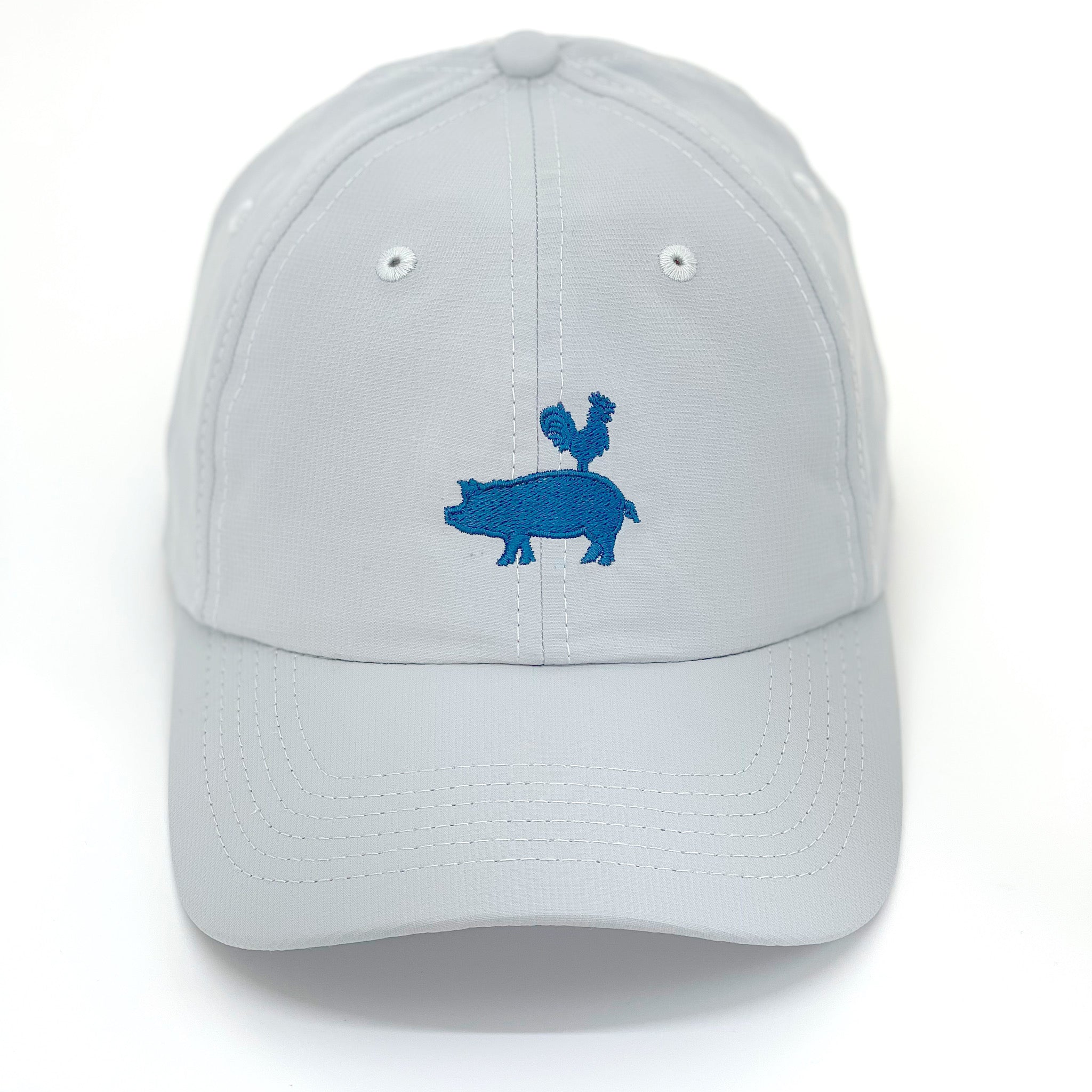 Portland Hat – Ham and Egg Golf